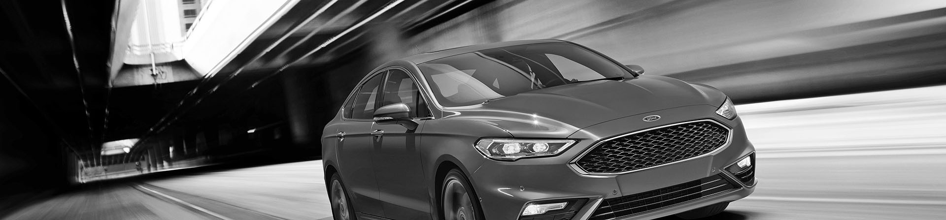 Buy Used Cars Tipton, West Midlands | Pylon Car Sales